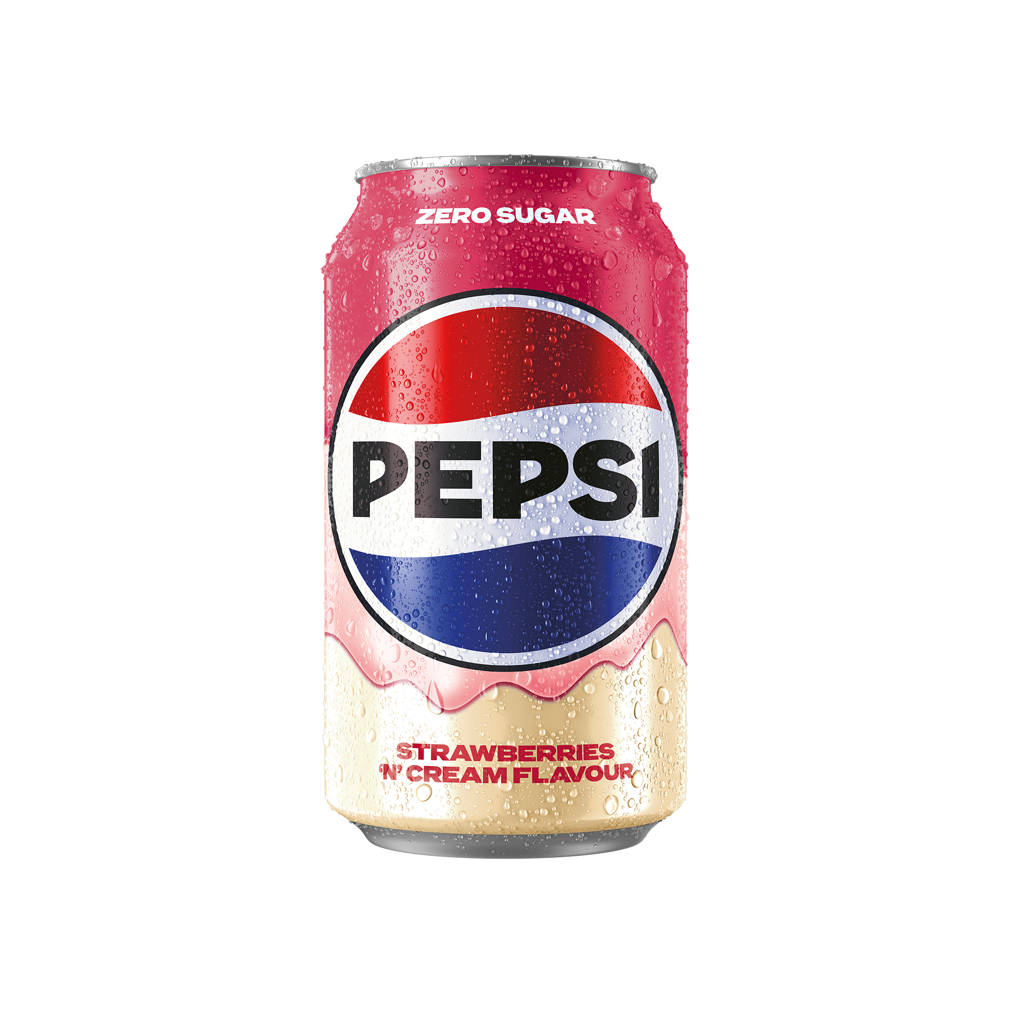 Pepsi | Pepsi Original | Pepsi UK